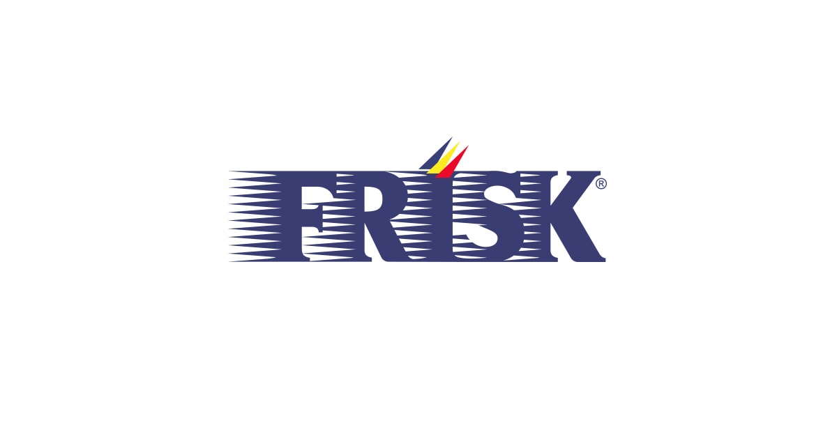 CAMPAIGN | FRISK Japanese Official Website